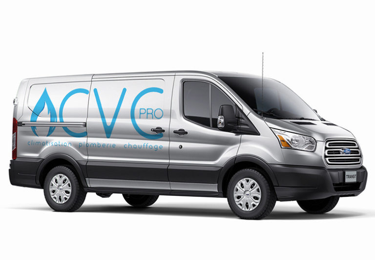 La société – CVC PRO